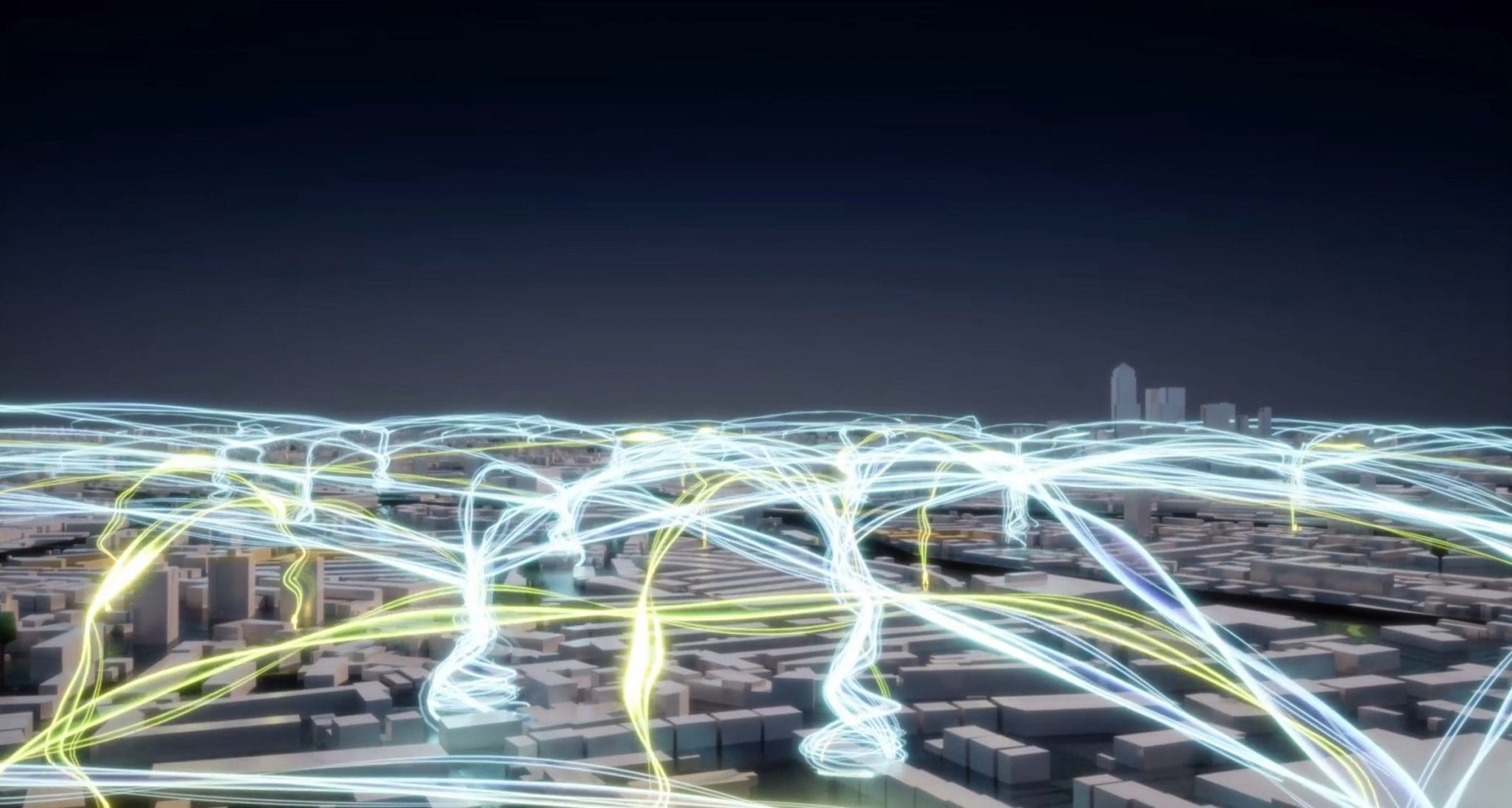 HiP Interactive Property | Practically.io Web