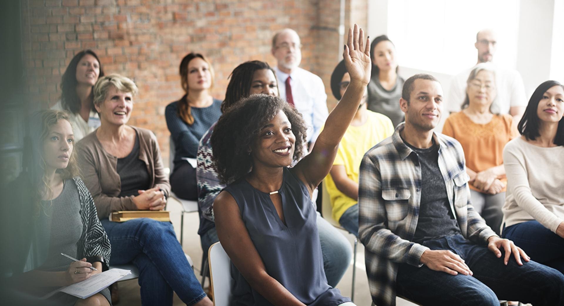 Community Money Advice | practically.io - Website Design Cheltenham